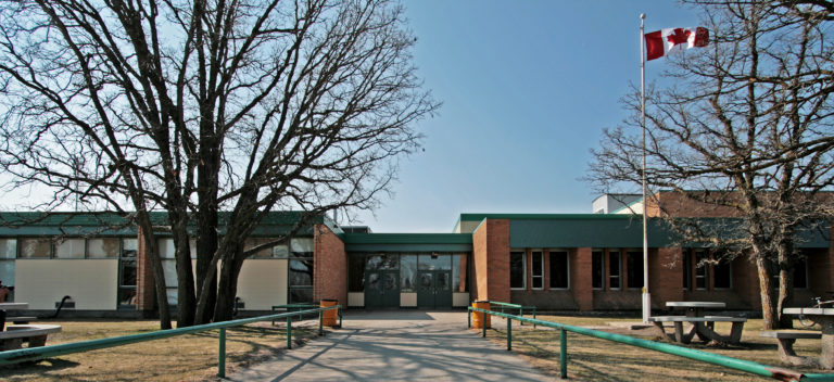 School Profile | Green Valley School